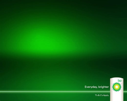 🎉 Congratulations to all our BP Rewards Virtual Card competition winners! You registered, joined the Scan-Scan gang, and WON R500 in BP Rewards cashback that you can use for your next fuel purchase OR next bp Express store purchase! 🏆 It’s that easy. Sign up for your BP Rewards Virtual Card today and unlock rewards that keep you moving 🤩 The next winner could be YOU! How to Enter: ✅ Visit bprewards.co.za ✅ Register your BP Rewards Virtual Card & add it to your wallet ✅ DM us a screenshot of y