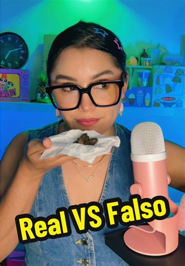 ASMR: ¿Real o Falso? Descubre la Verdad