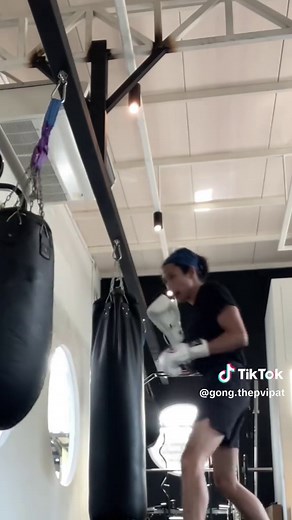 Essential Boxing Bag Work Tips for Beginners