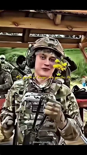 Tiktok Viral Trend | me gustas Tu trend #tiktok #trending #editlyrics #lyrics #dance #viralvideo