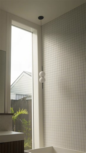 Builders! We're timber joinery specialists with a modern approach to timber door and window manufacturing. Get in touch with us today. | Next Level Joinery Ltd