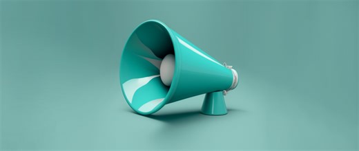 Types of Marketing Utilities   Why Marketing Utilities Matter (2026) - Shopify South Africa