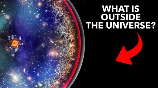 Solving the hardest problem in physics