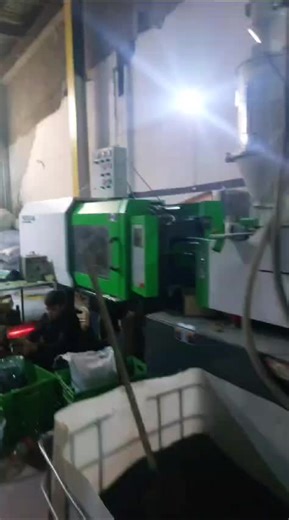 Haituo Niki on TikTok