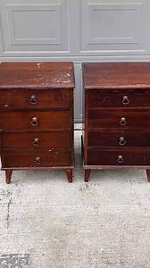 78K views · 2.1K reactions | Giving these handmade vintage...