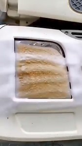 7.8K views · 18 reactions | GET 20% OFF ON THIS AMAZING PRODUCT TODAY!  This Multi-Purpose Foam Cleaner eliminates oil, filth, dust, fingerprints, and stains from "all surfaces".  Leaving a clean, smooth, flawless finish that resists fading, discoloration, and cracking. Payment is on delivery, and delivery is free.  Get yours here: https://top1store.xyz/original-stain-cleaner/ | Multi Purpose Cleaner | Facebook