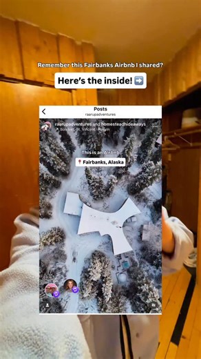 22 comments | Did Tyler and I play games on the built in console all...