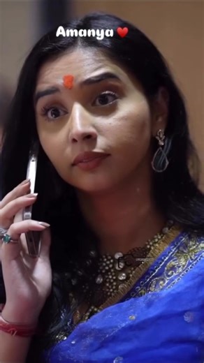 A`maaya.4.u on Instagram: "Hello kon hum bolre 🤣😂😍❤️ Amaya.4.u✨❤️ . . . . . . . @tanyamittalofficial . . . . . @amaal_mallik . . #tanyamittal #amaalmallik #amaanya #amaaya #trending #trendingreels #trendingshow #explorepage #explore #reelsviralfb #reels #reeitfeelit #reelsinstagram #instamood #instagood #bigboss #bb19 #bigboss19 #viral #taniyaboss #bosslady #boss #love #couplegoals"