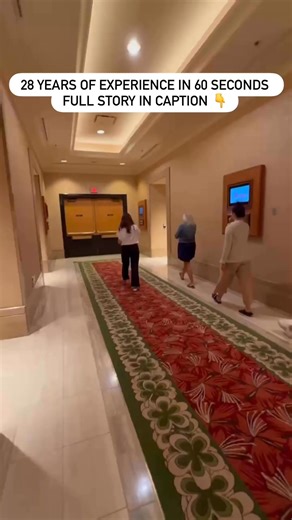 1.8K views | I've been an SLP for 28 years. And I spent the first 10...