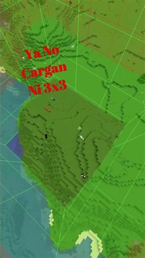 SPAWN CHUNKS #431 MINECRAFT CURIOSITIES AND SECRETS #minecraft #minecraftcuriosities #short