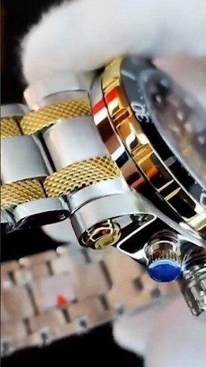 Invicta Coalition Forces 32712 – Bold Design Meets Precision | Luxury Watch 2025