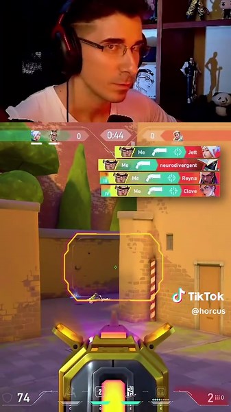 Mejora en Valorant: Consejos y Guías de un TOP 1 Radiant