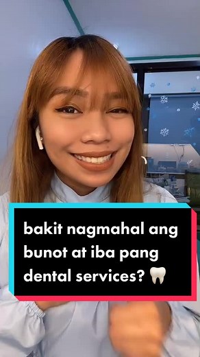 Tooth Extraction Price Guide 2024