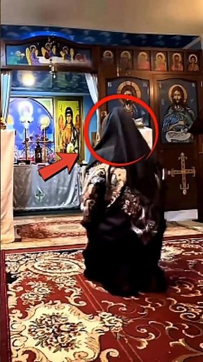 4 Agama Yang Ritualnya Mirip Agama Islam