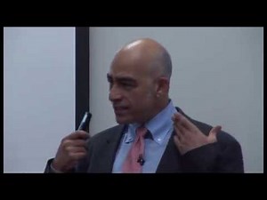 Positive Intelligence