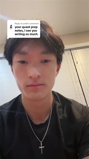 The Key to Knowledge Retention