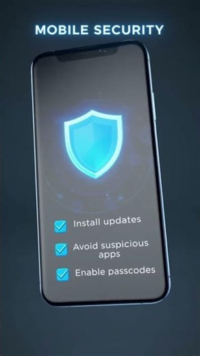 TeenLearnCode.com is a place where coding finally becomes something teenagers actually enjoy: simple