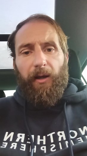 26K views · 454 reactions | Houston We Have A Problem! #fyp #NASA | 3 Bucks | Facebook