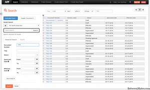 Alfresco y Compartir - SOFTWARE 2026
