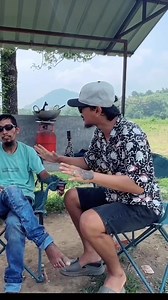 1M views · 34K reactions | Mia khalifa Is Not Building She is modeling n All boys are Handeling   #inglishmaker #memes #reelsvideo #sukurali | Inglish Maker | Facebook