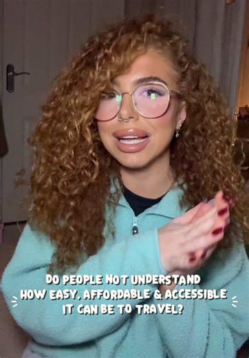 Just be happy for others travelling, exploring new places and living their dream instead of sitting your bedroom doing nothing with your life & being jealous !!! Travelling can be as budget friendly as you make it 🙌🏼 #travelling #solotravel #affordabletravel #travelseasia #travelaustralia🇦🇺