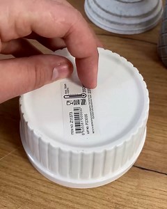 30K views · 76 reactions | Easy barcode removal | Genius Craft | Facebook