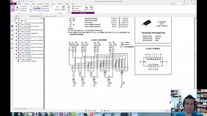 Udemy - Crash Course Electronics and PCB Design - Section 6
