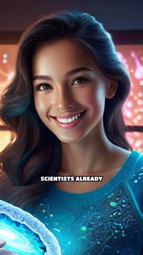 Reprogramming the Gut: Microbes as Code