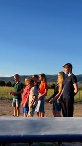 It was so FUN watching the filming of this prank video! Would YOU be mad if you were PRANKED? #YouAREworthit #reels #prankreel | Tannerites