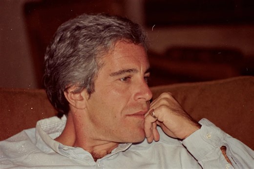 More than 2 million Epstein files still to be released, DOJ says in court filing