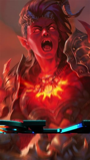 17 reactions | 慄‍♂️ 8 Powerful Subclasses ✨ NEW Circle Magic ⚔️ 50+ Pick Up and Play Adventures  37 New Monsters & Villains Experience the timeless Forgotten Realms by pre-ordering the Ultimate Bundle today! | D&D Beyond | Facebook