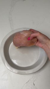 86K views · 198 reactions | Dinner for 1 is so good #dinner #dinnerideas #food #goodfood #chef #cooking #cook #chef | She'll Try Anything | Facebook