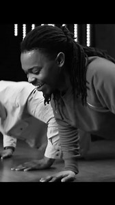 332K views · 3.1K reactions | If you’re committed to staying a God’s schedule for your future, drop a ‍♂️‍♂️‍♂️‼️ | LaBryant Friend | Facebook