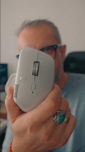 Solo iOS Developer at 50 - My Day in Bangkok, Thailand