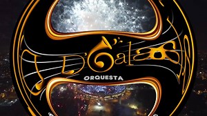 90 reactions · 22 shares | Compra tu entrada y has tu reserva, no te lo puedes perder: "Unidos por la Musica" Este domingo 23 de junio desde la 1pm en Disco Peña El Alamo - No Faltes | Orquesta D'Gala | Facebook