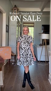 1.7K views · 27 reactions | Oh my word… what the Walmart is this...