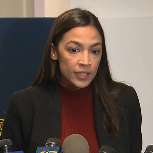 419K views · 5.8K reactions | "While he’s talking collusion, collusion, collusion - I think, in Oversight, we should be talking about taxes, taxes, taxes." Rep. Alexandria Ocasio-Cortez told reporters at a press conference Monday that she believes the House Oversight Committee should focus on President Trump's finances. | TIME | Facebook