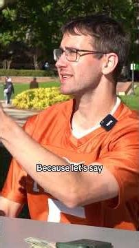 This UCLA Student Is Reinventing Dentistry With Tech