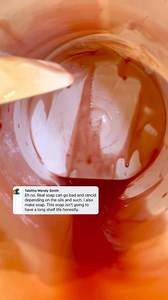 3.9K views · 24 reactions | Yes, soap can go bad is do not have the...