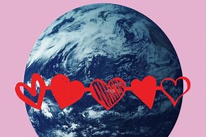 23 Lagu tentang LDR yang Bikin Kamu Kangen Si Dia, Awas Baper!