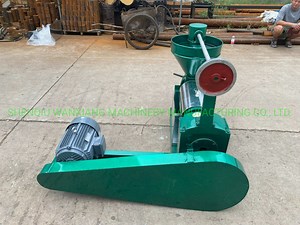 [Hot Item] Sunflower Seed Oil Press Peanut Oil Extractor Press Screw Oil Extraction Machine