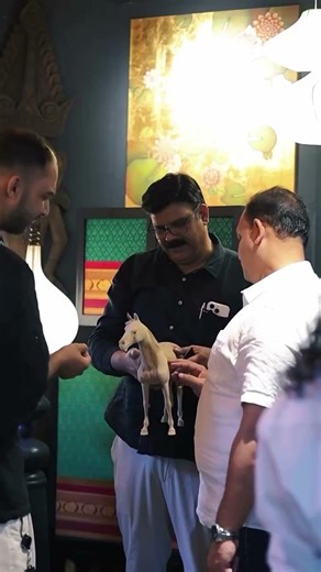 It’s the last day of Design Democracy 2025 ! ✨