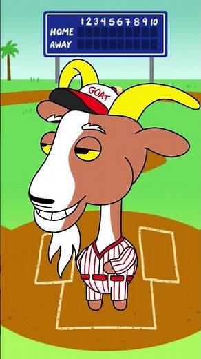 Happy song for kids by nursery rhymes learning MR