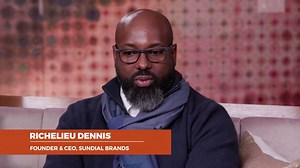 Unilever TV Spot, 'Game Changing Partnership: Legacy'