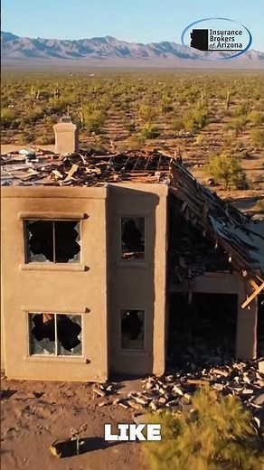 Ordinance or Law Coverage: The Hidden Gap in Your Property Insurance #BusinessInsurance