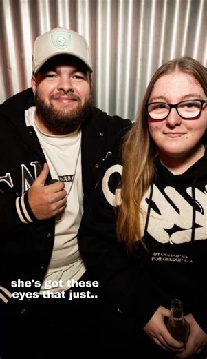 #CapCut #fypシ゚ #certifiedloverboy #iloveyou #relatable @VEBAE