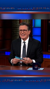 89K views · 795 reactions | Which “legend of all legends” did Stephen snag an exclusive interview with in Los Angeles? Drop your guesses below! (Hint: they’re a big freakin’ deal!) Tune-in Thursday night when Stephen will reveal the answer in a big announcement on #Colbert! | The Late Show with Stephen Colbert | Facebook