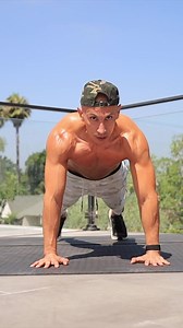 149K views · 762 reactions | HIIT Crusher! ✅ Save for later!⠀1️⃣...