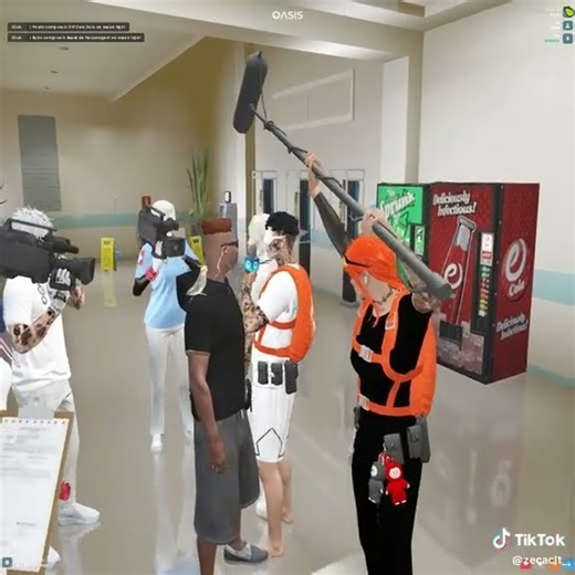 Qual nome do peixe? 🤣😂