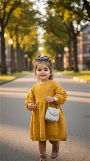 fashionable babies #trending child dress models#shorts#shortfeed#viral videos